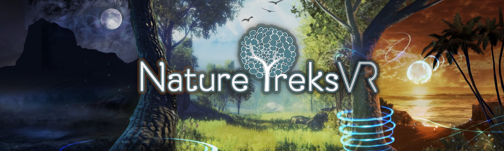 VR Games and Experiences in Kamloops, B.C | All Around GamerZ